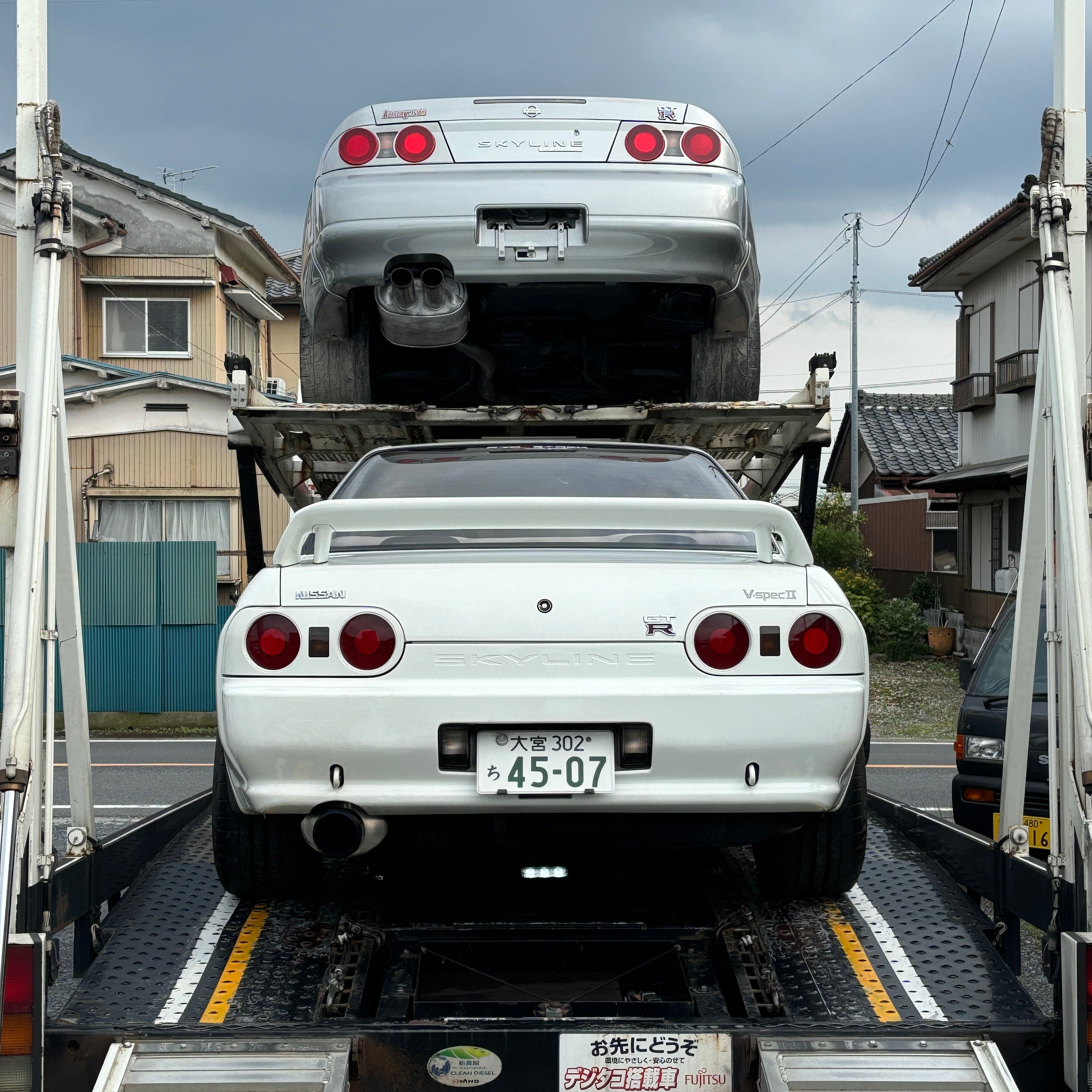 JDM 24/7