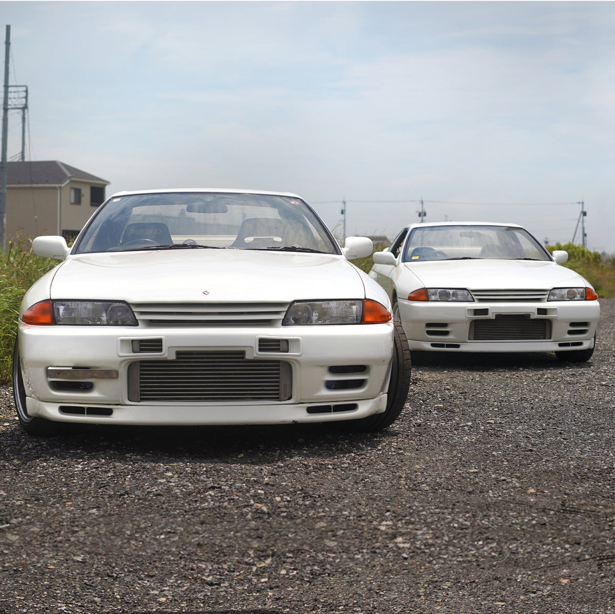 JDM 24/7